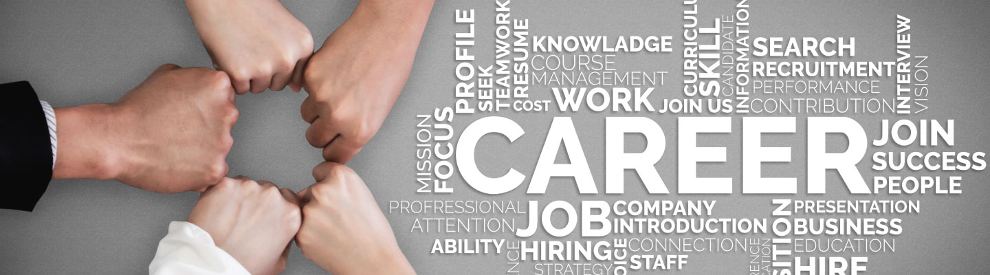 Cloud solution architect| senior DevOps engineer|Opt IT job opportunities