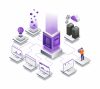 Microservices and Their Promising Future in the World of Software ...