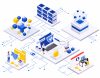 Microservices and Their Promising Future in the World of Software ...
